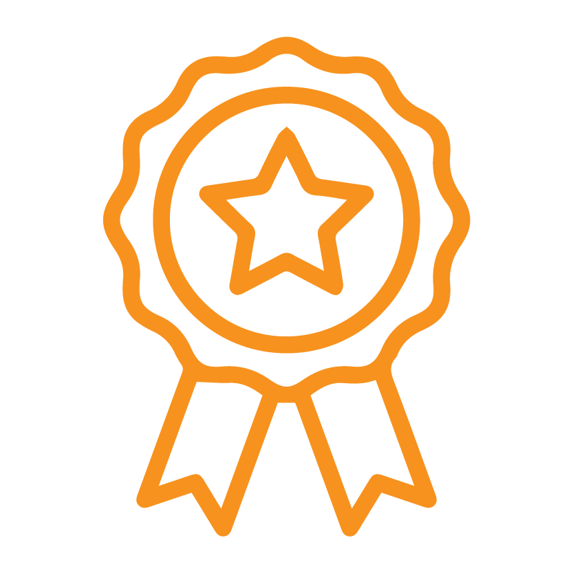 Structural Engineering Entuitive